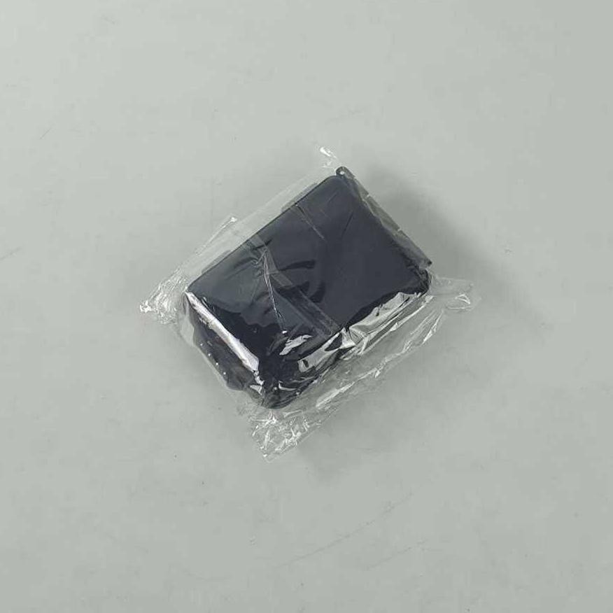 Jual Kotak Kail Pancing Fishing Hook Mini Storage 10 Compartement - Fm-65 | Shopee Indonesia