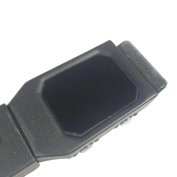 Jual 2PCS ALAS RODA KAKI KULKAS MESIN CUCI ANTI GESER LOCK STAND ...