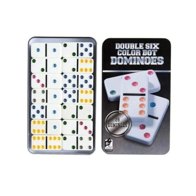 Jual Magnetic Board Game 3 In 1 - Ludo-Halma- Ular Tangga- Mainan ...