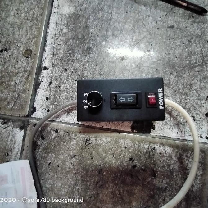 Jual Roll Elektrik Background Studio Foto 3 Bar Berikut 3 Lembar ...