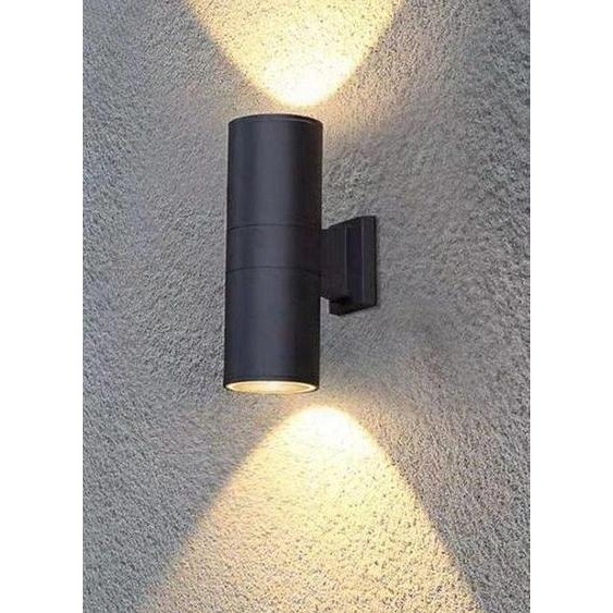Jual Lampu Dinding Pilar Minimalis - Lampu Teras Ukir Pvc - Lampu Hias ...