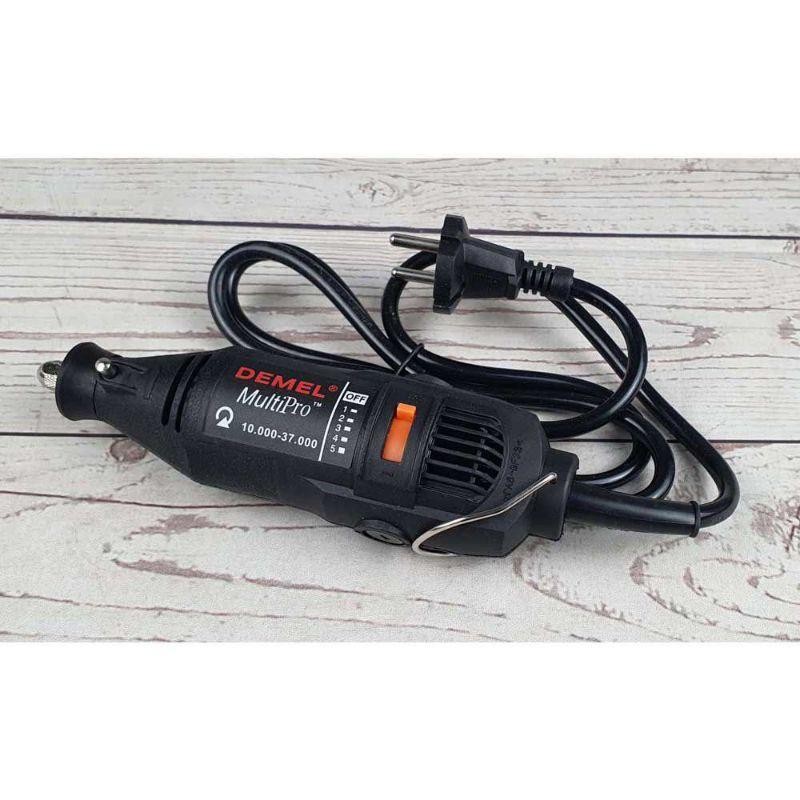 Jual Mesin Gerinda Mini Grinder Elektrik Mini 10000-37000Rpm ( Bisa Cod ...