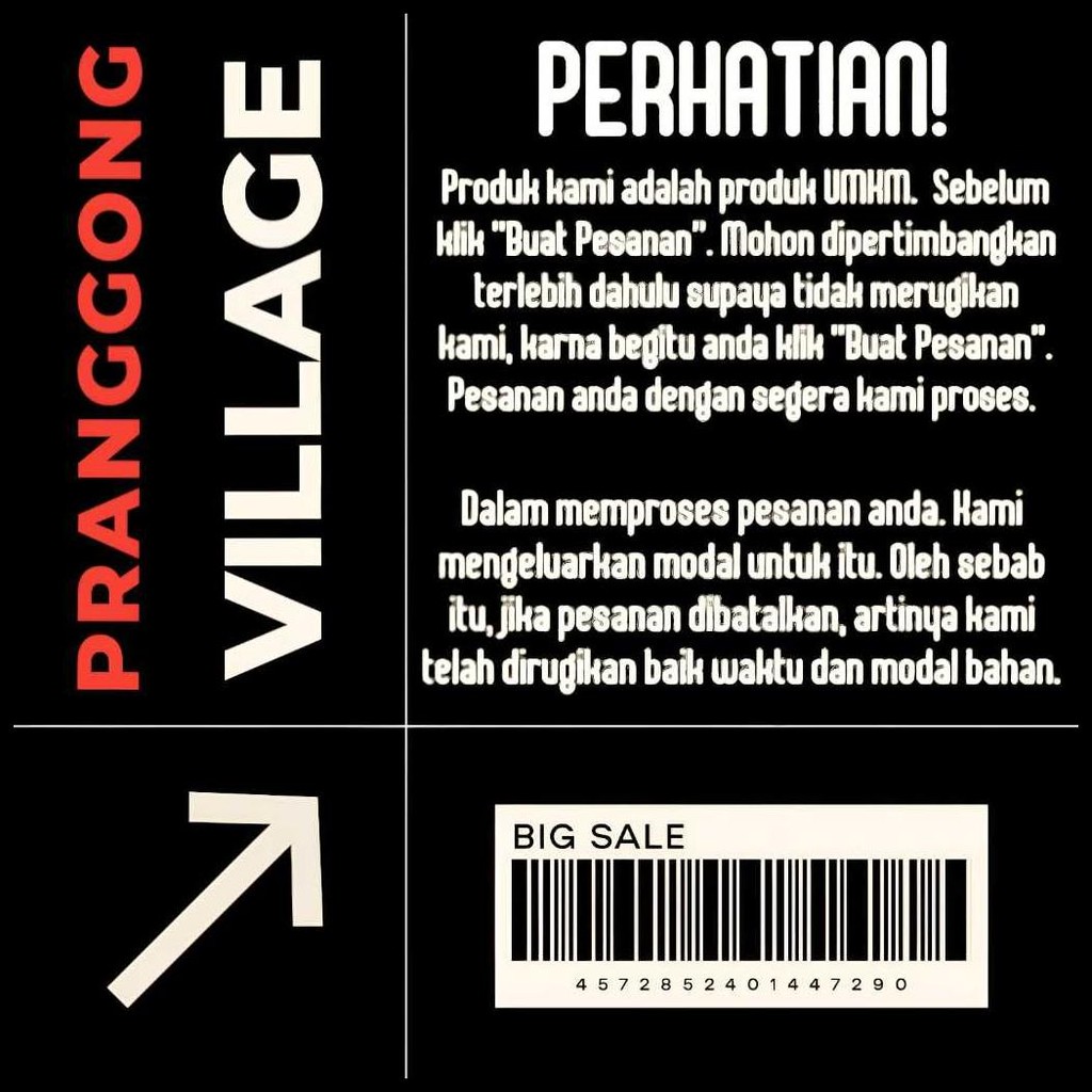 Jual KARGO / MINIMAL 10 BATANG / TEBAL KAYU 2CM LEBAR 2,3CM / STIK RENG ...