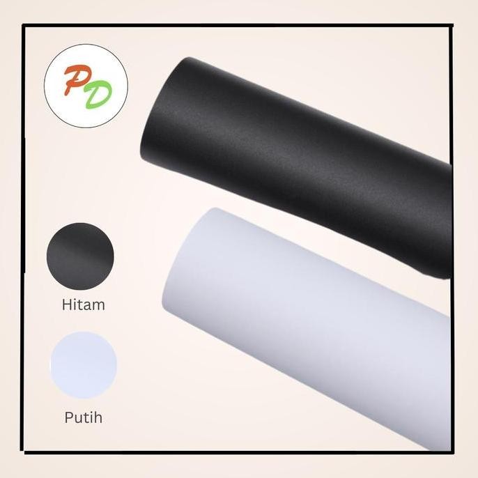 Jual Decosheet Sticker Pvc Hpl Pelapis Meja Lemari Furniture Dinding ...