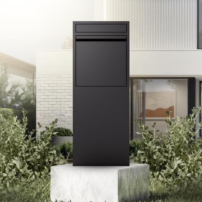 Jual (LIMITED) Kotak Paket Rumah Kapao Box | Shopee Indonesia