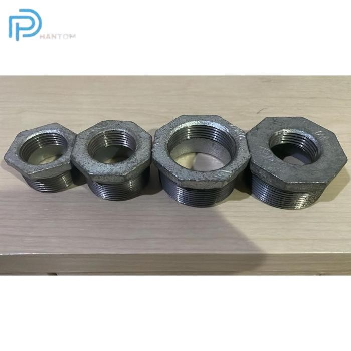 Jual BARU VLOK / VERLOP / PLUG / OVERLOOP RING GIP - M-(1-1/4")XF-1 ...