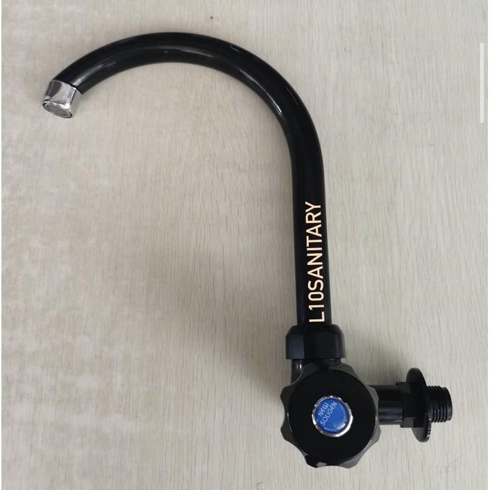 Jual Ran Anga Tembo Pvc New Olen Eran Air Cuci Piring In Dapur W2 Ran ...