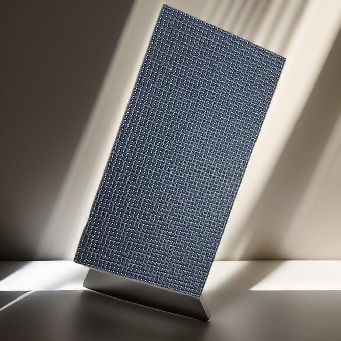 Jual VIDEOTRON LED MODULE P5 MODULE INDOOR P5 MODULE FULL COLOR ...