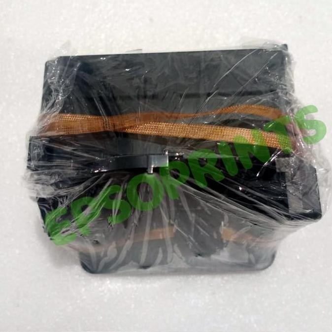 Jual Carriage Unit Epson L1800 1390 Cariadge Sub Assy Epson L 1800 ...