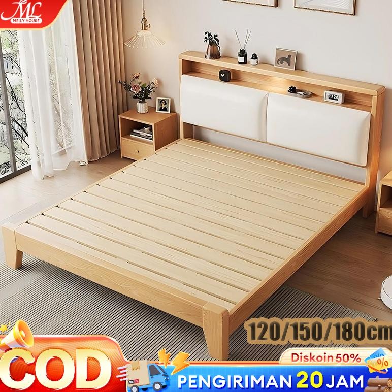 Jual Dipan Tempat Tidur Dipan Minimalis Tempat Tidur Dipan Divan Kasur ...