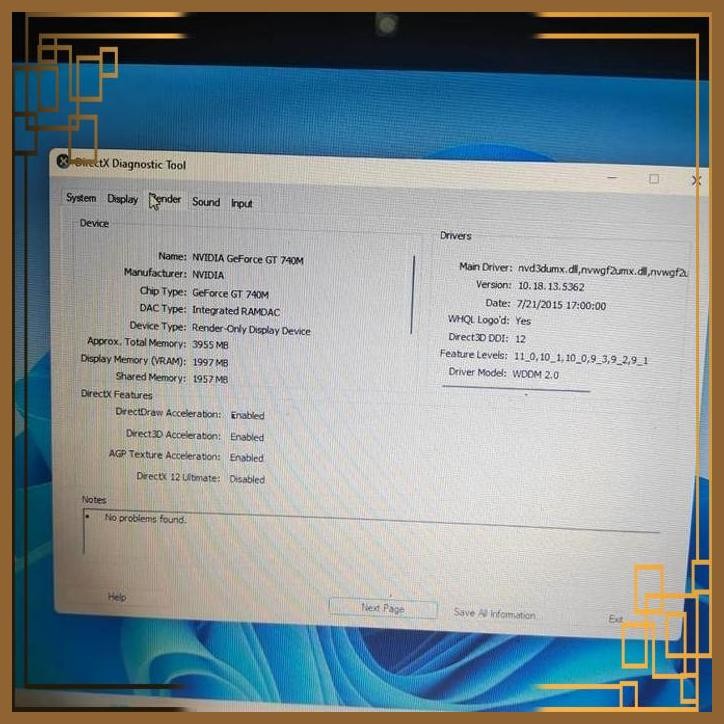 Jual [ISR] MOTHERBOARD MAINBOARD MOBO NORMAL LAPTOP ASUS A451L CORE I5 ...