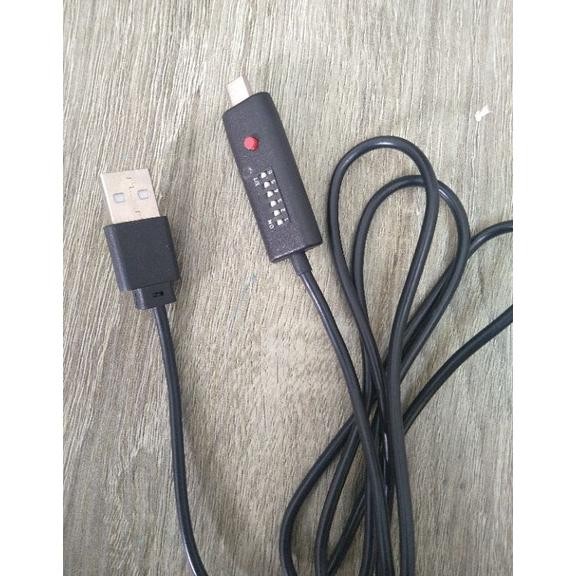 Jual sele cable sniper for mrt,hydra dll | Shopee Indonesia