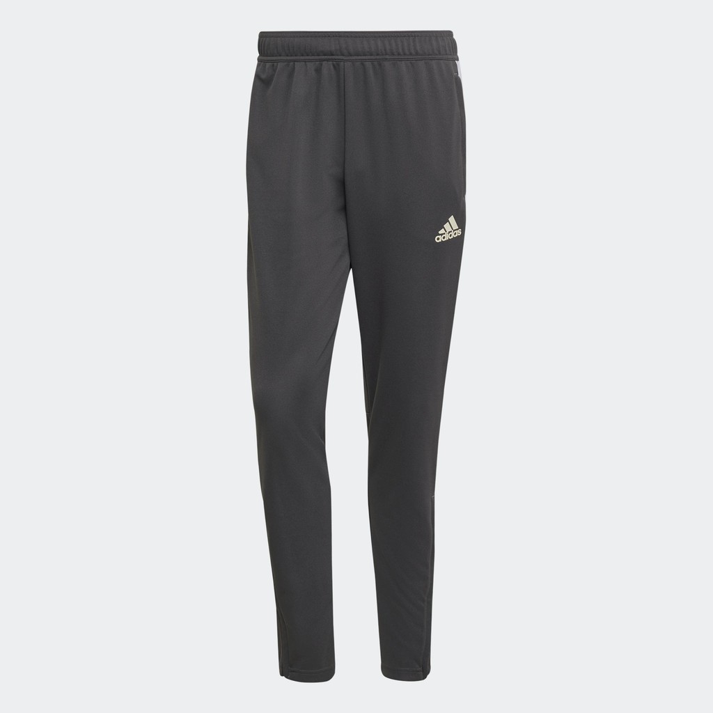 Jual adidas Football & Lifestyle AEROREADY Sereno Slim Tapered Cut 3 ...