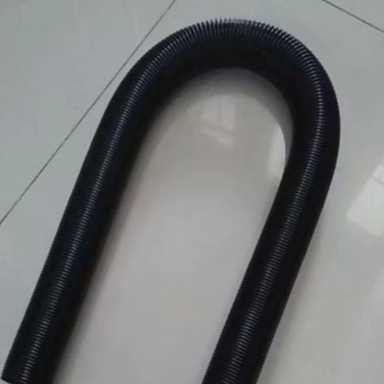 Jual Slang Selang Blower Driyer Pet AST | Shopee Indonesia