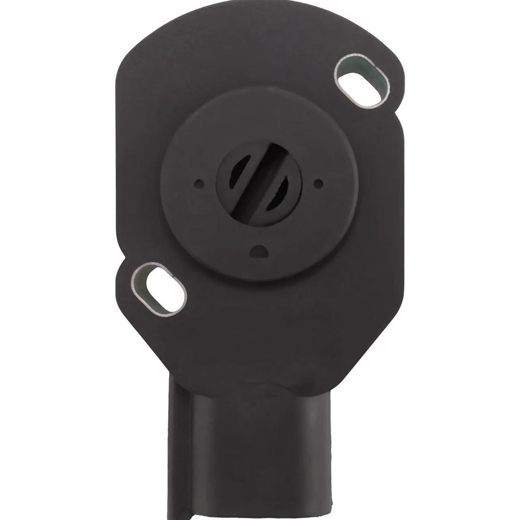 Jual Fit For 1998-2004 Dodge Ram Cummins 2500 3500 Diesel 5.9L Throttle ...