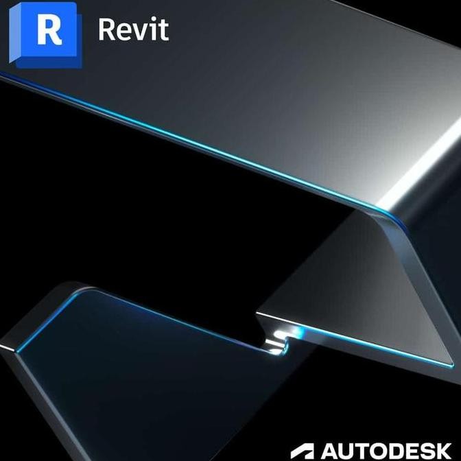 Jual REVIT 2024 2023 2022 WIN WINDOWS 10 / 11 UNTUK KOMPUTER LAPTOP PC ...