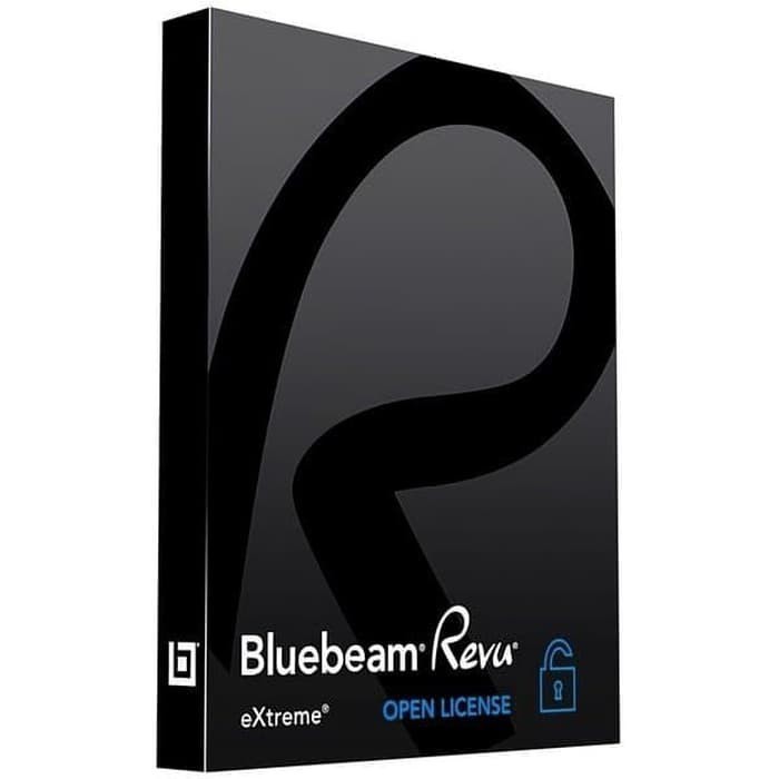 Jual Bluebeam Revu eXtreme 2019 Full win Work | Shopee Indonesia