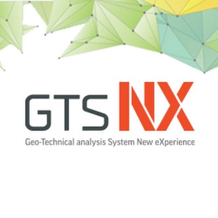 Jual MIDAS GTS NX 2019 V1.2 FULL VERSION Work | Shopee Indonesia