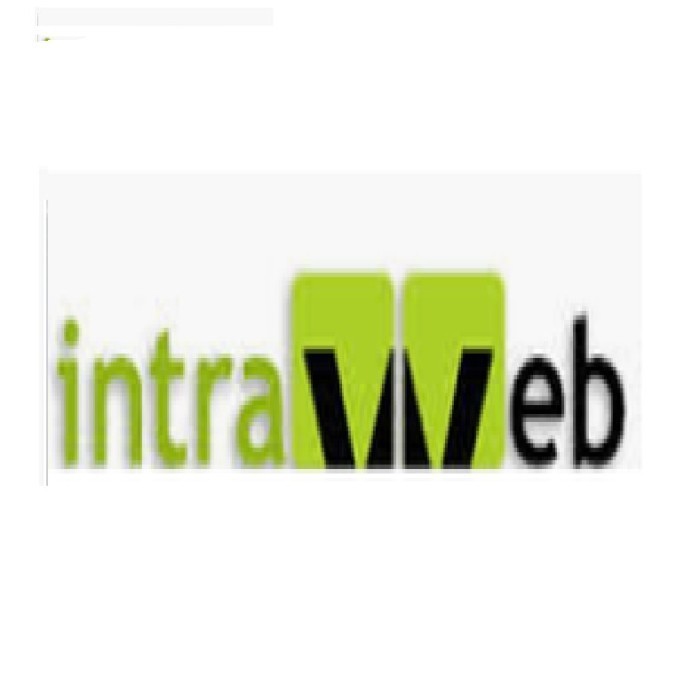 Jual IntraWeb Ultimate Edition v15 2 Full Version Work | Shopee Indonesia