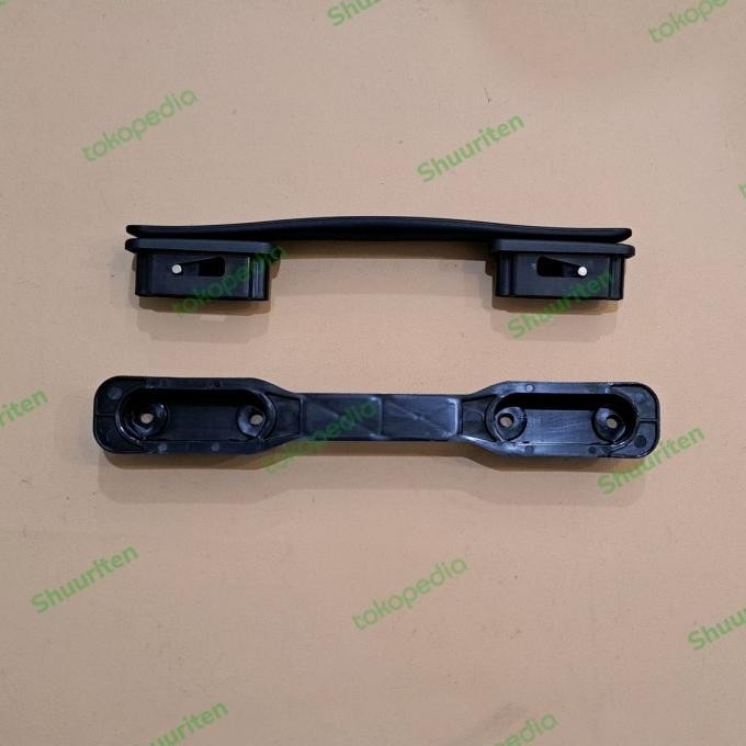 Jual Gagang Koper Lojel / Handle Replacement Lojel / Gagang Pengganti ...
