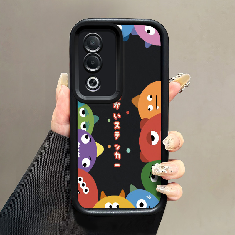 Jual Casing Hp Untuk OPPO A3 Pro 5G A80 5G A3 4G A3 5G A3X 4G A3x 5G ...