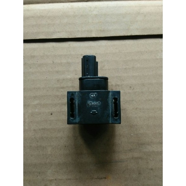 Jual Sensor Up Sensor Kemiringan Sensor Rebah New Vixion Original ...