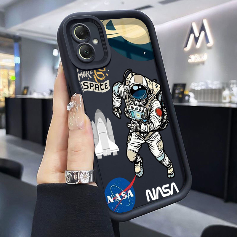 Jual Casing Hp Untuk Samsung Galaxy A06 A05 A05s M05 F05 A04 M04 F04 A04E A03 A03s A02s M02s ...