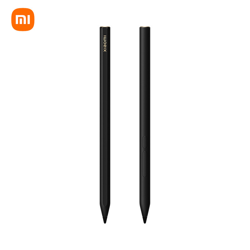 Jual Xiaomi Focus Stylus Pen untuk Xiaomi Mi Pad 6 Max 14 Operasi ...
