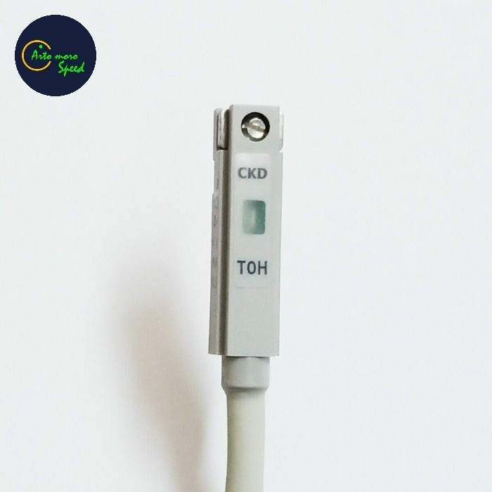 Jual Sensor T0H Ckd | Shopee Indonesia