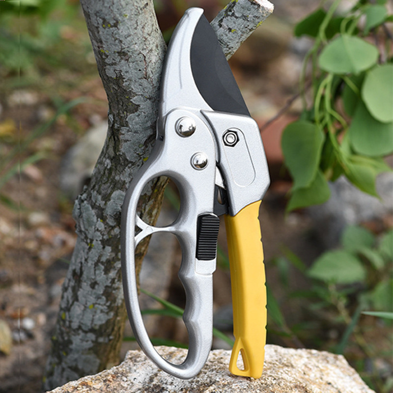 Jual Cod Gunting Dahan Ranting Bunga Tanaman Pvc Gunting Ebun Taman ...