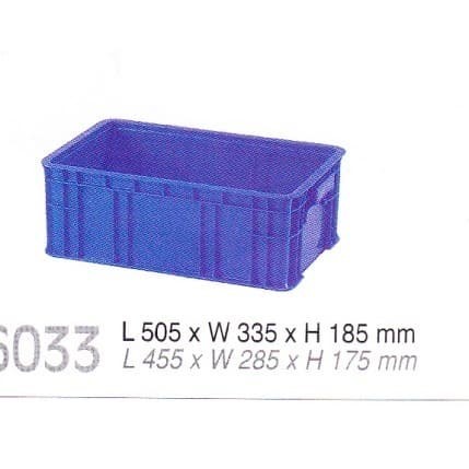 Jual MILIKI SEGERA KERANJANG RABBIT 6033 BMN2 | Shopee Indonesia