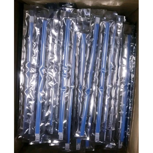 Jual Backlight Lg 42Lb550 42Lf550 42Lb561 42Ly340 42Lx340 Backlight Tv Led Lg 42 Inch 4Shet ...