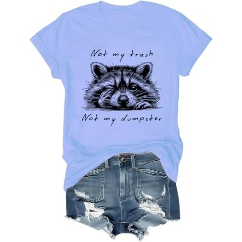 Jual Kaos It is What It is and It is Not Great, Kaos It is What It is ...