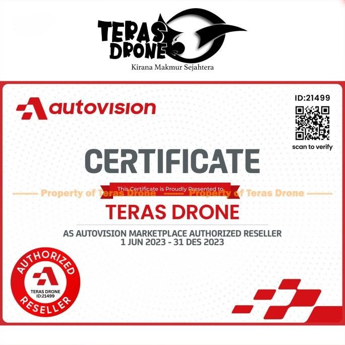 Jual Lampu Mini Projector Led H4 Autovision Daytona 45 Watt Original ...