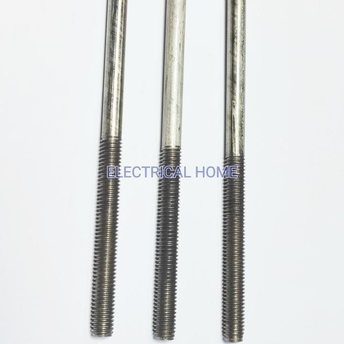 Jual Produk Baru!! Stick Electrode Untuk Wlc Panjang 1 Meter Bahan ...