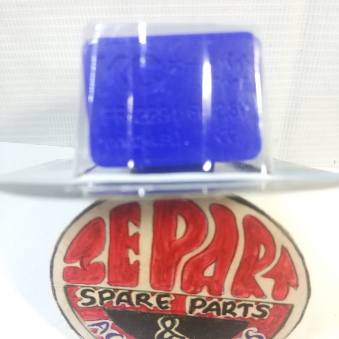 Jual Flasher Sein 12 Volt 6 Volt - Flasher Sen Kc Termurah Langka ...