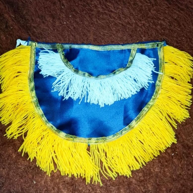 Jual Embong Barongan( Anak) Limited Edition | Shopee Indonesia