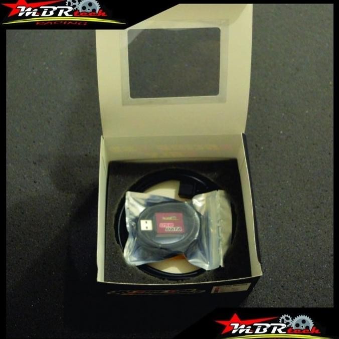 Jual Promo Quick shifter quickshifter Mbrteck Mx King Sonic Supra GTR ...