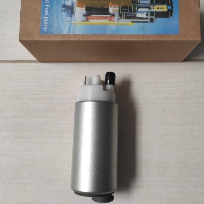 Jual Fuel Pump Mobil Proton Savvy Motor Rotax Pompa Bensin Rotak ...