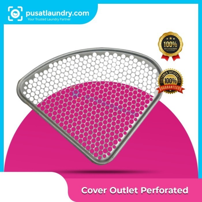 Jual JARING DRYER SPEED QUEEN SARINGAN MESIN PENGERING SPEEDQUEEN COVER ...