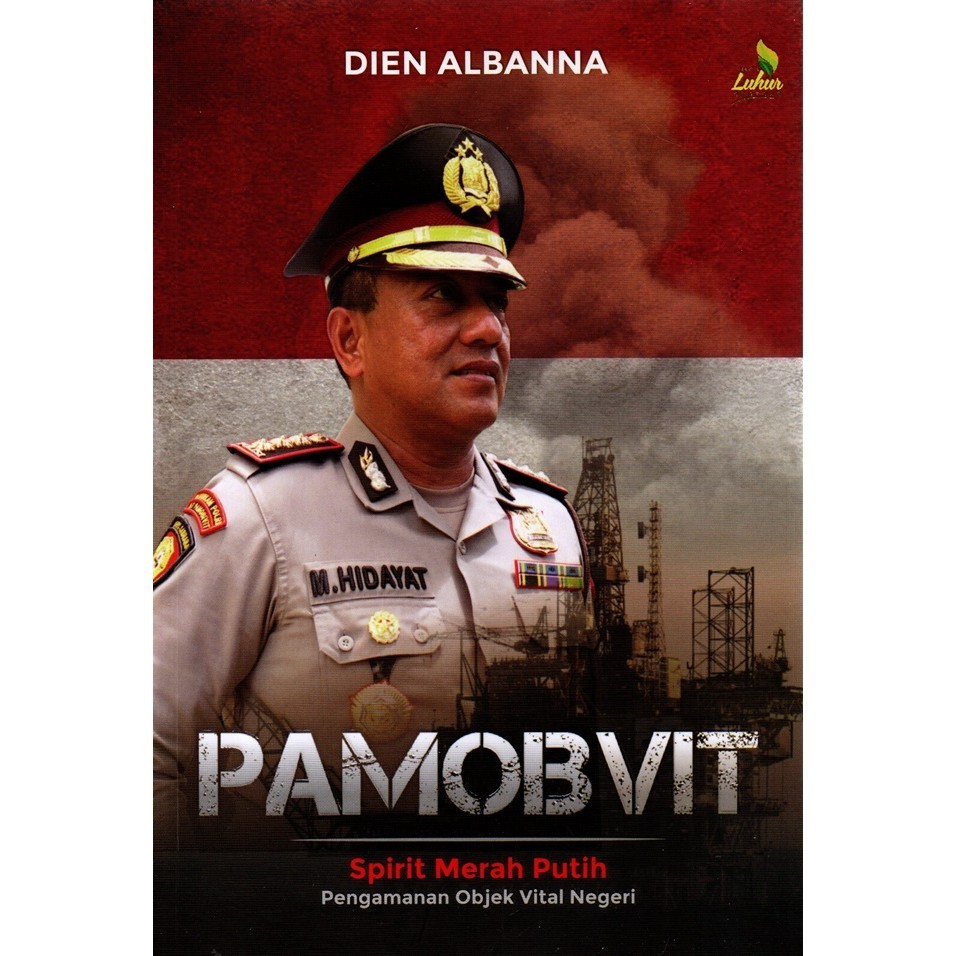 Jual Buku Pamobvit | Shopee Indonesia