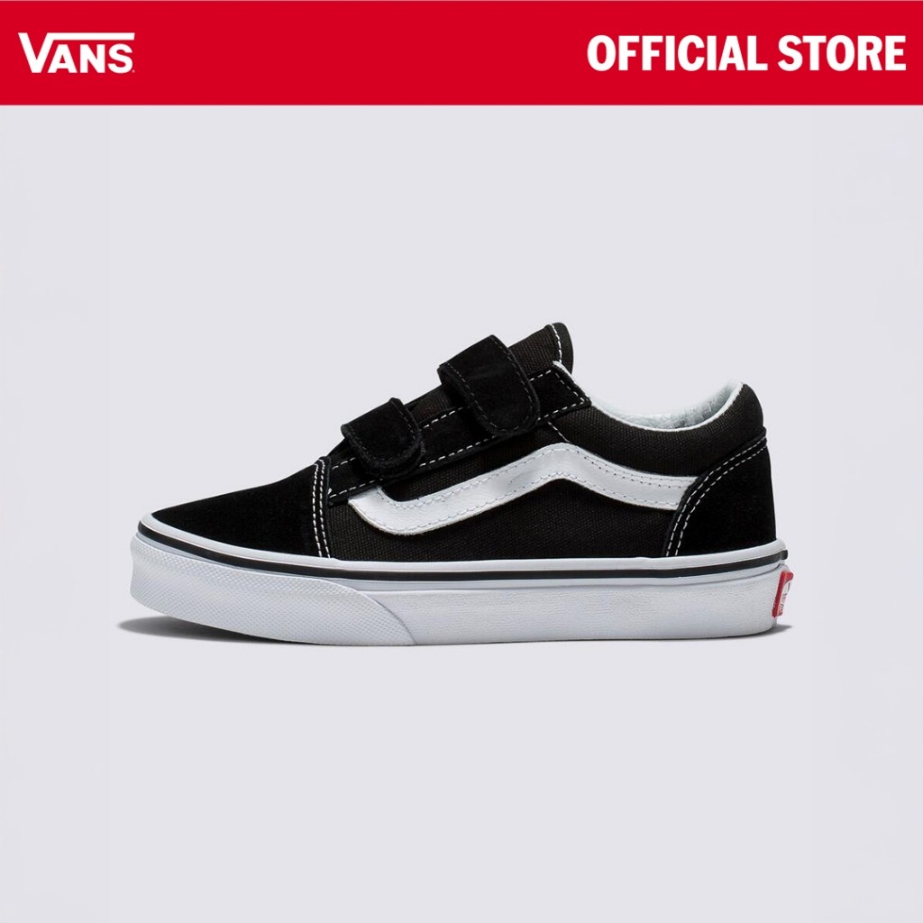 Toko Online Vans Official Store | Shopee Indonesia