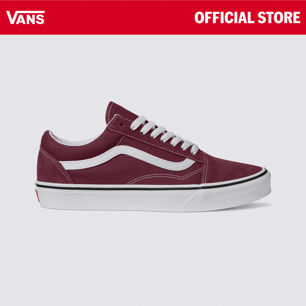 Jual Vans Old Skool | Shopee Indonesia