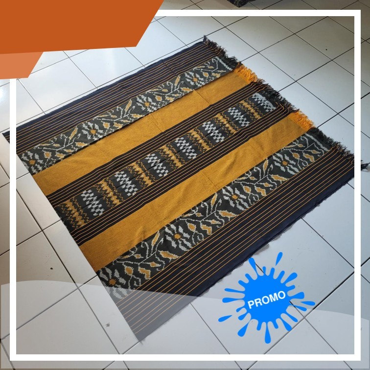 Jual Kain Tenun Troso Menyulap Keindahan Troso dalam Setiap Sudut Rumah ...