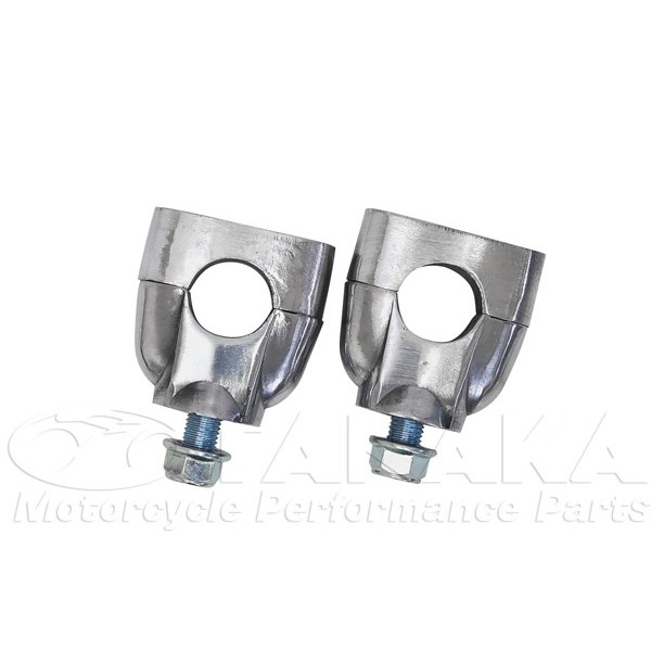 Jual TERBARU! Dudukan Stang Motor MONKEY TANAKA TRADING ca0390 | Shopee ...