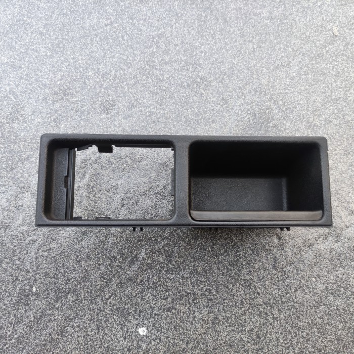 Jual Jam Frame Laci Koin Bmw E36 - Jam | Shopee Indonesia