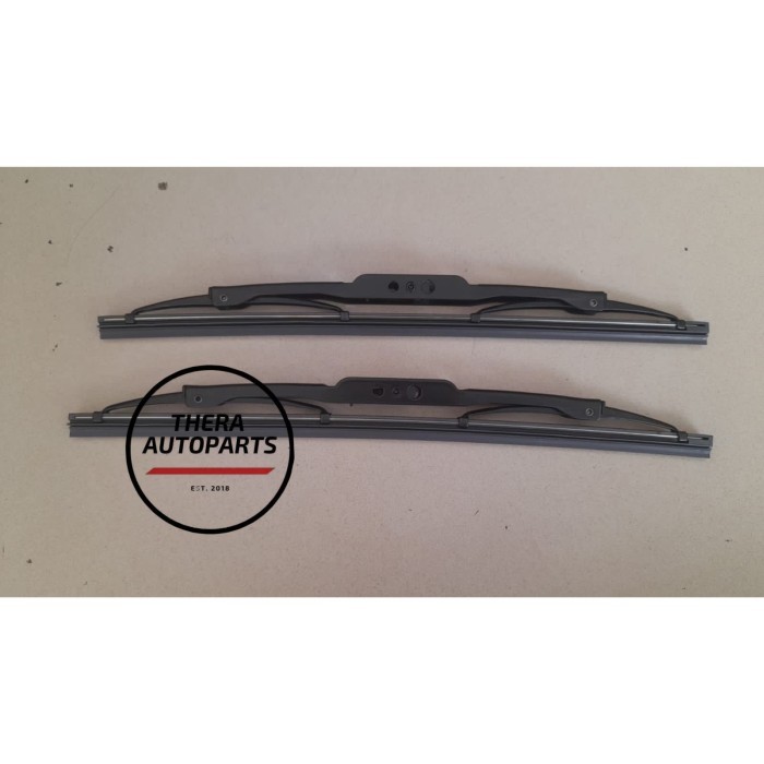 Jual Daun Wiper 12 Suzuki Jimny Katana Shopee Indonesia