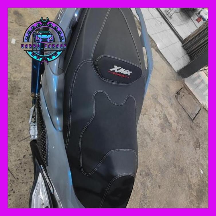 Jual JOK NEMO SLIM V2 NEW XMAX CONNECTED | Shopee Indonesia