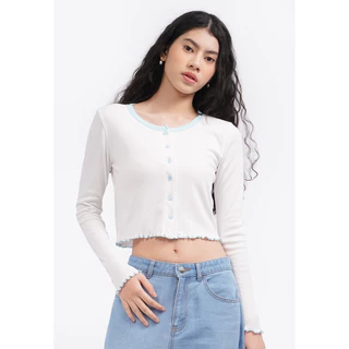 Toko Online COLORBOX Official Shop | Shopee Indonesia