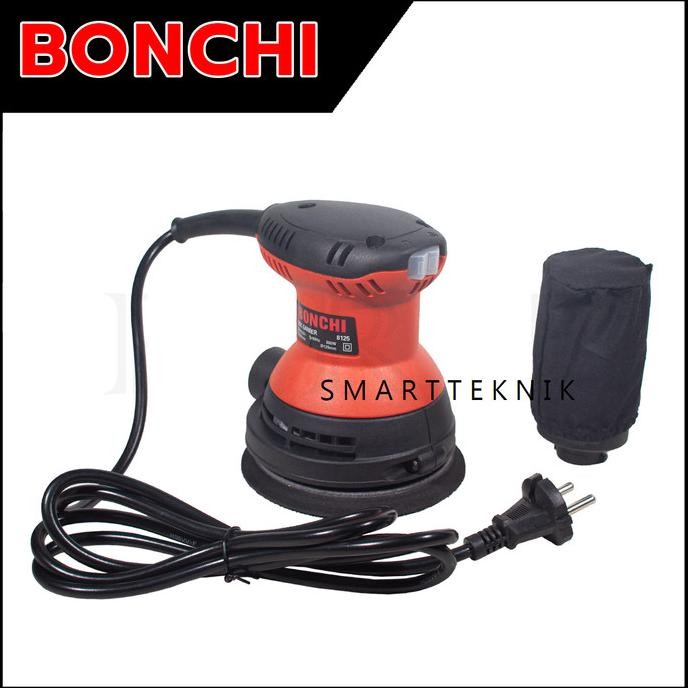 Jual ASLI MESIN AMPLAS - FINISH SANDER - MESIN AMPLAS SHEET SANDER ...